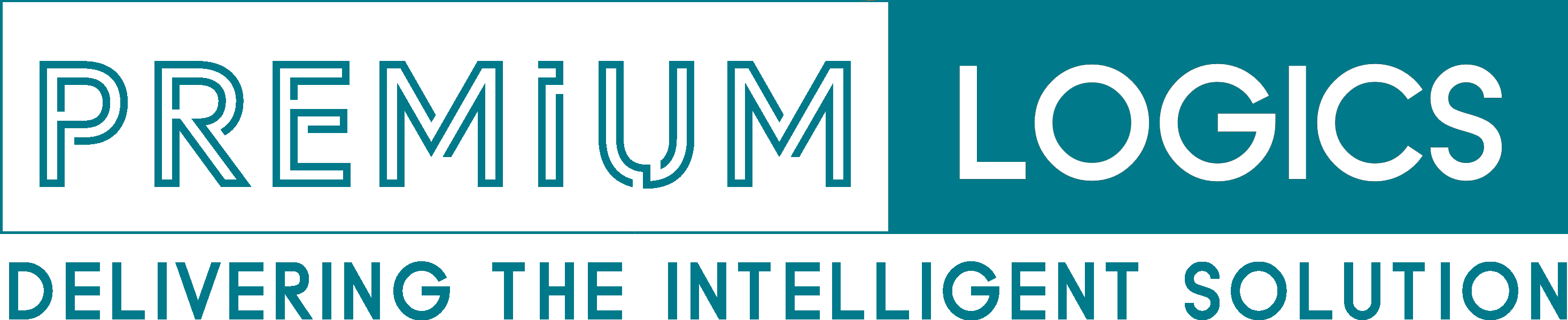 Home | Premium Logics | Best Web Designing Agency in Pakistan