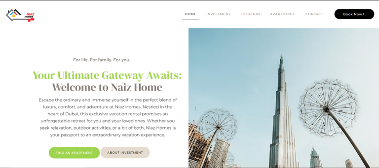 Home | Premium Logics | Best Web Designing Agency in Pakistan