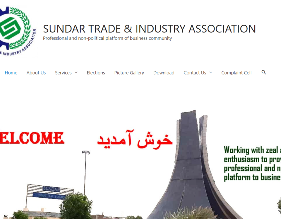 Home | Premium Logics | Best Web Designing Agency in Pakistan